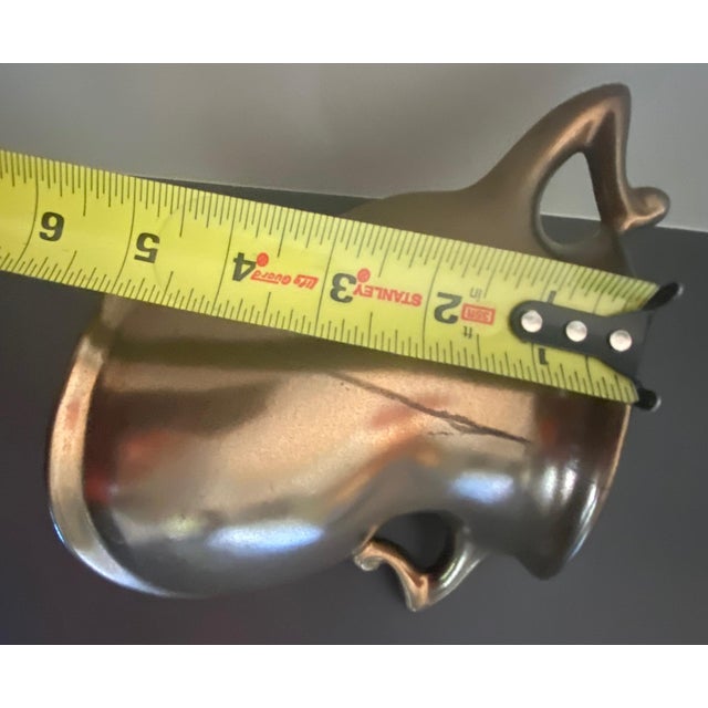 Original Surrealist Set of 3 Michael Lambert 'Dancing' and ‘Strutting ...