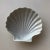 Contemporary Dansk International Design France Clam Shell Soap Dish ...
