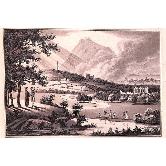 "Humphry Repton: Landscape Gardening and the Geography of Georgian ...