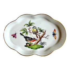 Gently Used Herend Models & Figurines | Up to 70% off at Chairish