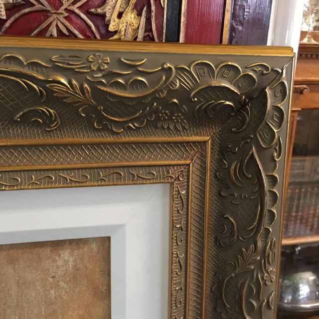 Classical Male Nude Giclee Tomasz Rut | Chairish