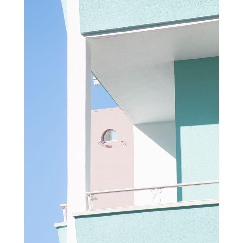 N°14, Illusions Series by Matthieu Venot - Close-Up Photography ...