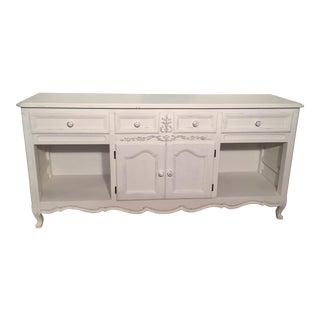 Gently Used Dixie Furniture | Up to 50% off at Chairish