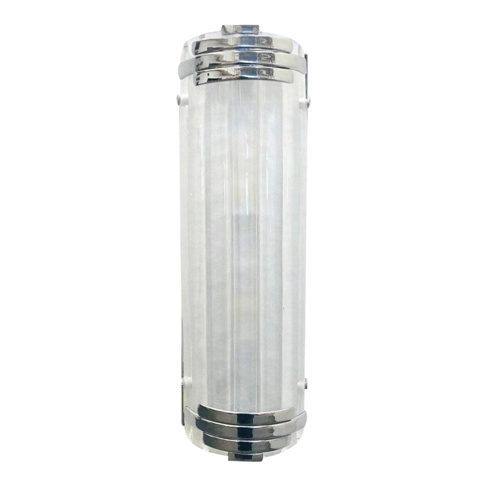 21st Century Marlene Sconce by Fabio Ltd | Chairish