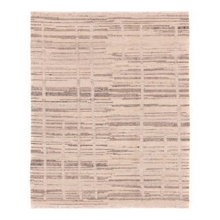 Stark Studio Rugs Collection - For Sale | Chairish