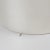 Christian Dior Home Silver Plate Ice Bucket Cooler | Chairish