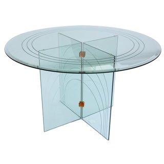 Vintage & Used Dining Tables | Chairish