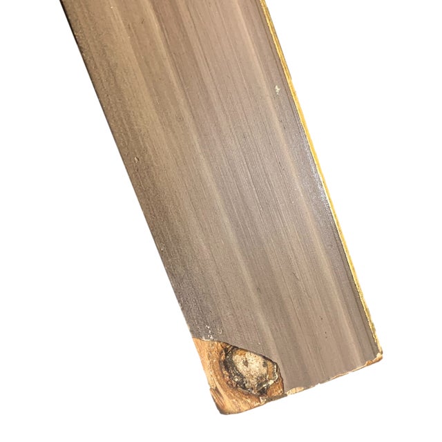 Luminous Small Still Life Oil on Canvas by Listed American Artist ...