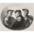1939 After "Baseball Argument" by Paul Clemens, Original Period ...