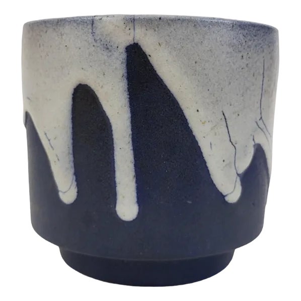 Sandstone Planter by Léon Pointu, 20th Century | Chairish