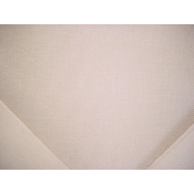 Ralph Lauren Portico Twill Limestone Drapery Upholstery Fabric - 10-5/8 ...