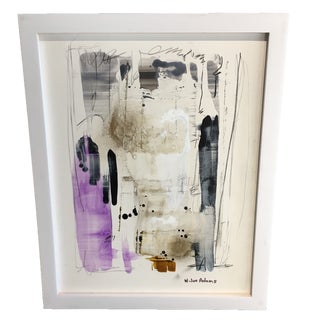 Vintage & Used Art | Chairish