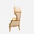 Handmade Balloon Chair | Chairish