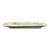 19th Century Austrian Fish Platter | Chairish