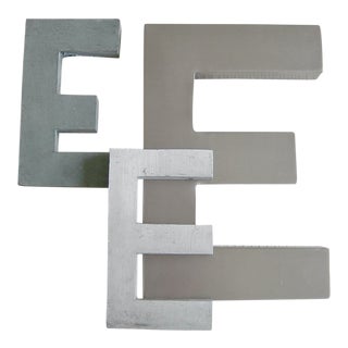 Vintage & Used Signs for Sale | Chairish