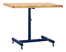 Vintage & Used Tanker Desks for Sale | Chairish