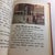 1938 Story Pictures of Our Neighbors Book | Chairish