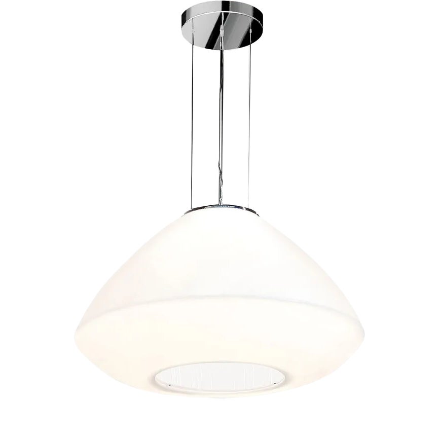 Trotty Ceiling Lamp from VGnewtrend | Chairish