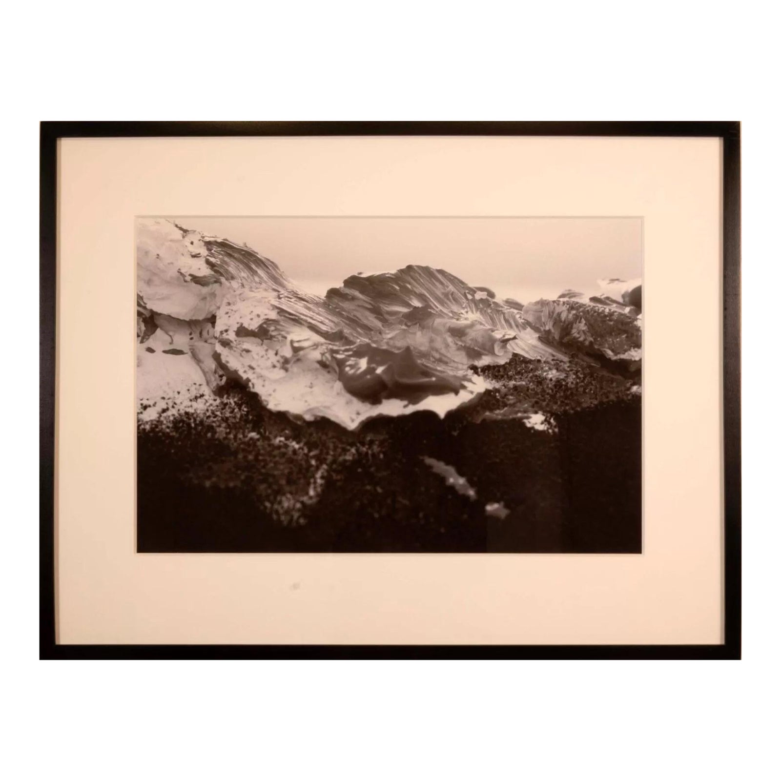 Lee Stoetzel Accidental Tourism 51st Parallel Contemporary Cibachrome 2 ...