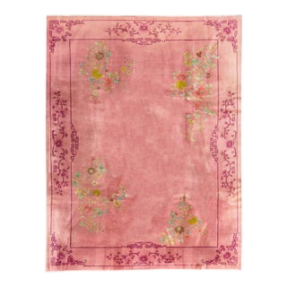 Gently Used & Vintage Victorian Decor for Sale at Chairish