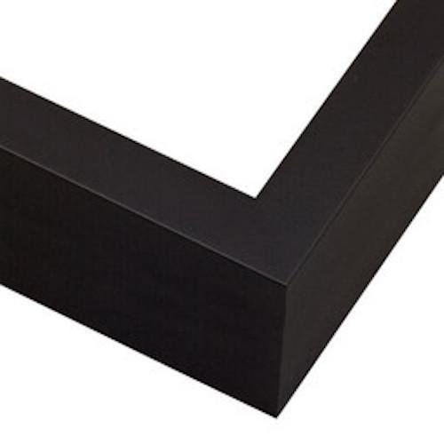 'Fulgor' Photography Print on Rag Paper with White Border by Enric ...