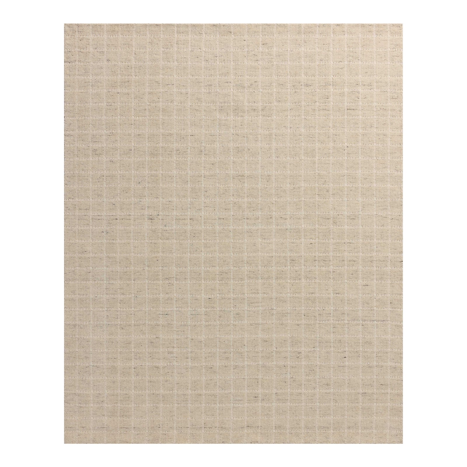 Amber Lewis x Loloi Cedar Antique Ivory 9'-6" x 13'-6" Area Rug | Chairish