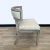 Hd Buttercup Contemporary Carter Accent Chair | Chairish