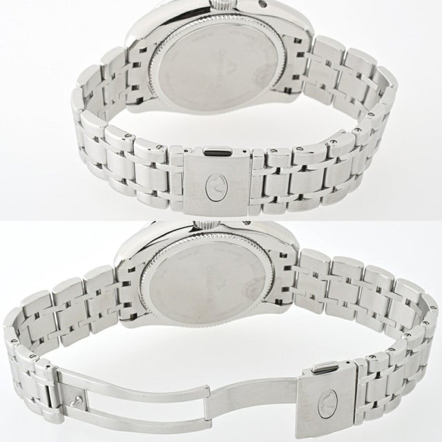 Citizen Campanola Amairohoshi Watch Eco Drive Ring Solar Bu0020-62A A ...