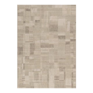 Stark Studio Rugs Collection - For Sale | Chairish