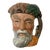 Royal Doulton Character Jug "Robinson Cruiso " D6539 Literature Series ...