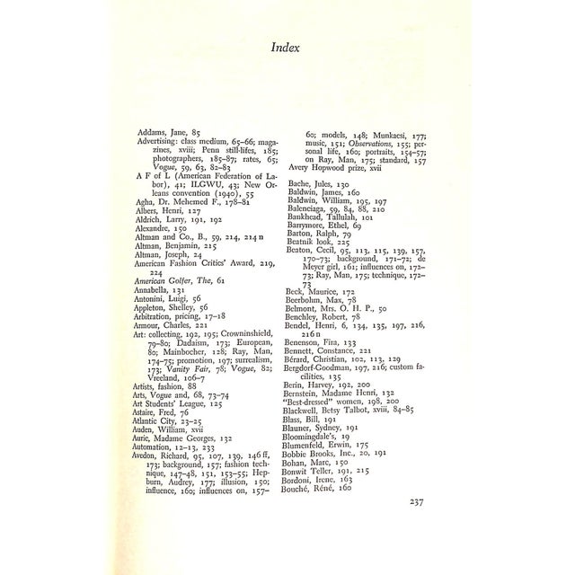 "The Wheels of Fashion" 1965 Levin, Phyllis Lee | Chairish