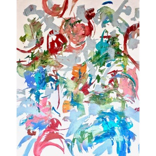 Vintage & Used Fine Art in Houston | Chairish