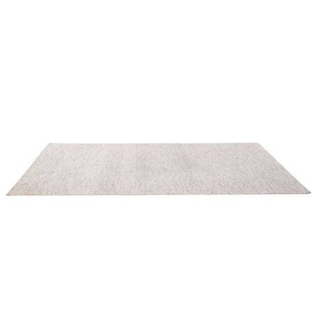 GoodWeave Wool Rug | Chairish