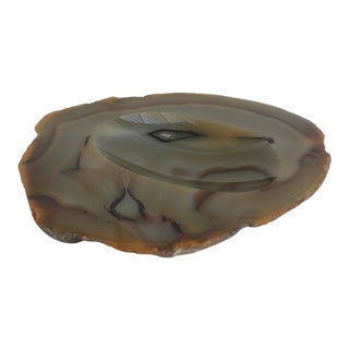 Vintage & Used Decorative Objects | Chairish