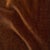 Dark Copper Brown Chenille Fabric | Chairish