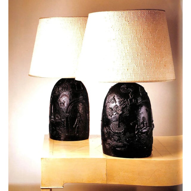 "Ultramodern: Samuel Marx - Architect, Designer, Art Collector" 2007 O ...