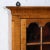 George Beshore Maple Hanging Cupboard | Chairish
