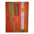 Late 20th Century Abstract Expressionist Painting by Ruth Katz (1925 ...