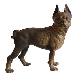 Vintage & Used Door Knockers | Chairish