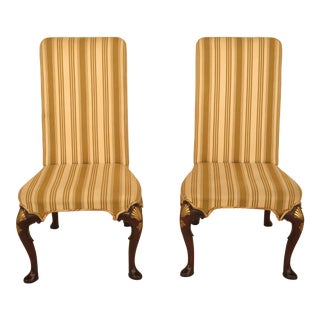 Gently Used Kittinger Furniture | Up to 40% off at Chairish