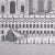 Sample - Schumacher x Johnson Hartig Piazza Firenze Panel Set in ...