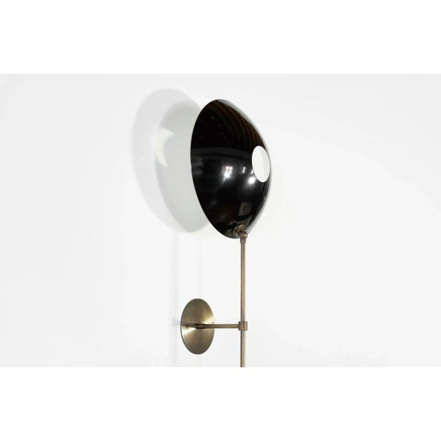"Pop" Wall Sconces - a Pair | Chairish