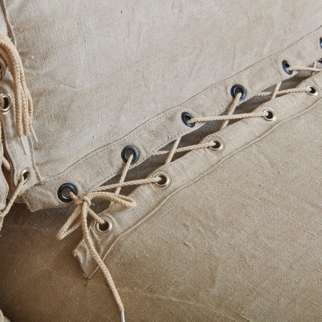 Rare Modular Sofa by Günter Sulz, Germany 1970s | Chairish