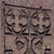 English Neo-Gothic Revival Cast Iron Fence Railings Panels - 47 Pieces ...