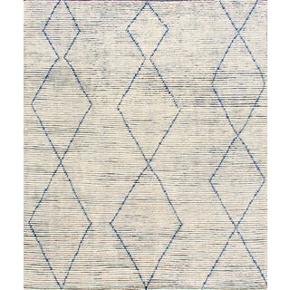 Stark Studio Rugs Collection - For Sale | Chairish