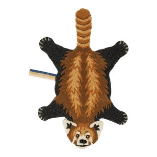 Gently Used & Vintage Children's Furniture for Sale at Chairish