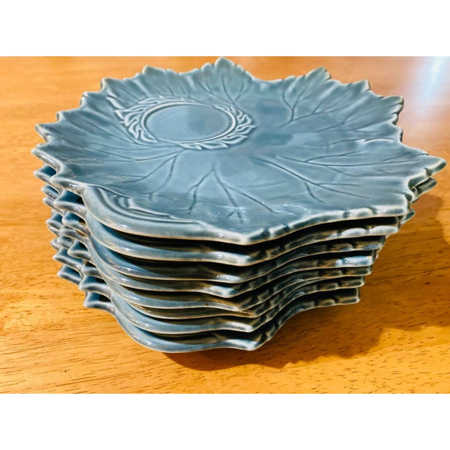 1940s Russell Wright for Steubenville Pottery American Mid Century ...