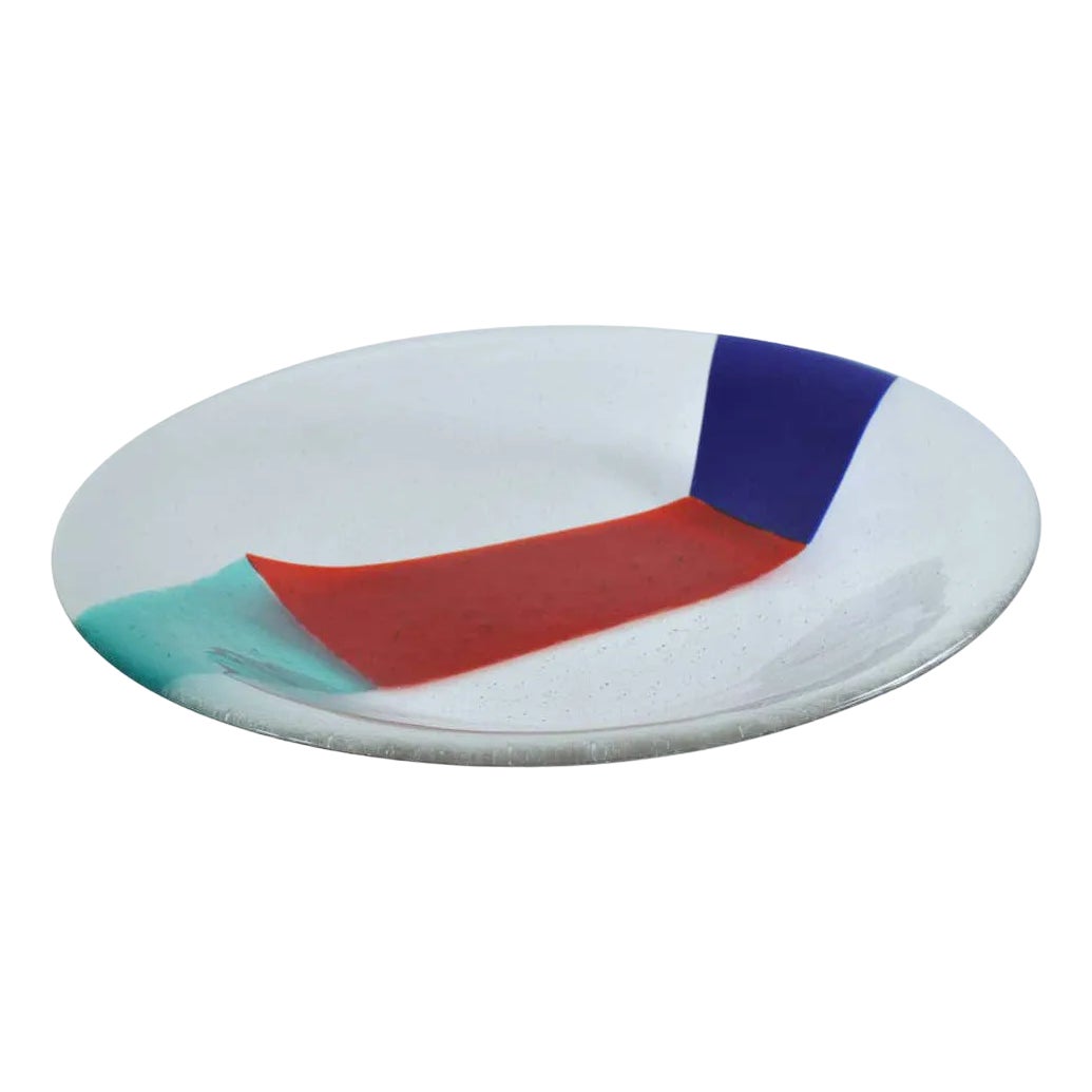 Centrepiece by Peter Stuhr, Denmark | Chairish