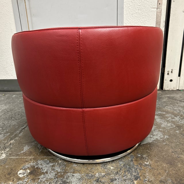 Roche Bobois Cierre Imbottiti Gabriele Assmann & Alfred Kleene Tangram ...