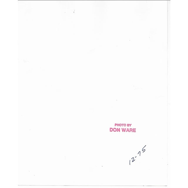 1975 Sailing Photograph by Don Ware | Chairish